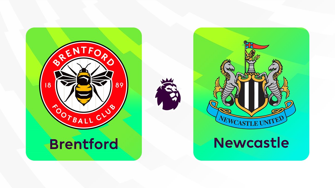 Where to watch Newcastle United vs. Brentford game today: Time, EPL ...