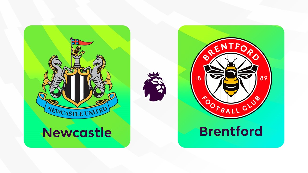 Where to watch Brentford vs. Newcastle United game today: Time, EPL ...