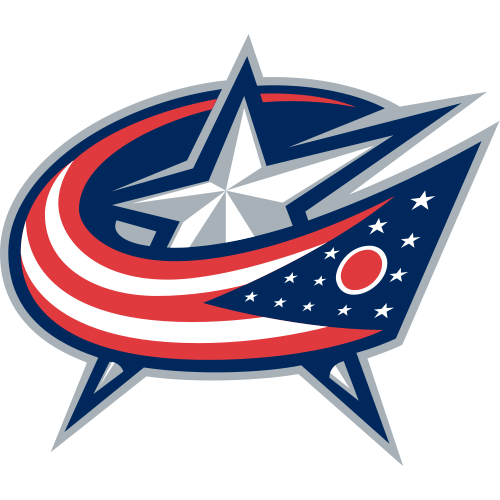 Where to Watch Columbus Blue Jackets Games - NHL Schedule 2025