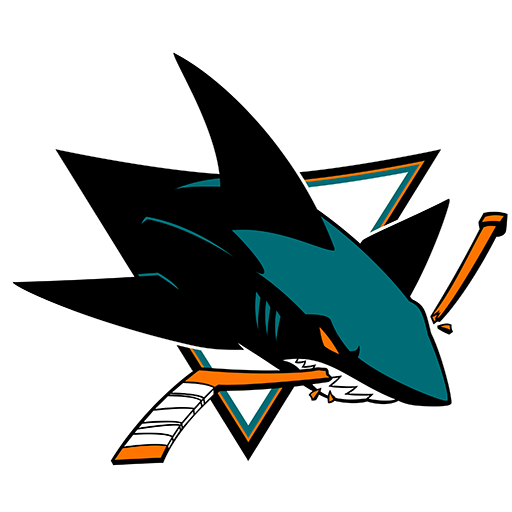 Where to Watch San Jose Sharks Games - NHL Schedule 2025