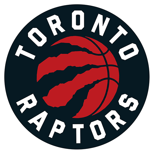 Where to Watch Toronto Raptors Games - NBA Schedule 2025