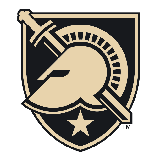 Where to Watch Army Games - NCAA FBS Schedule 2025