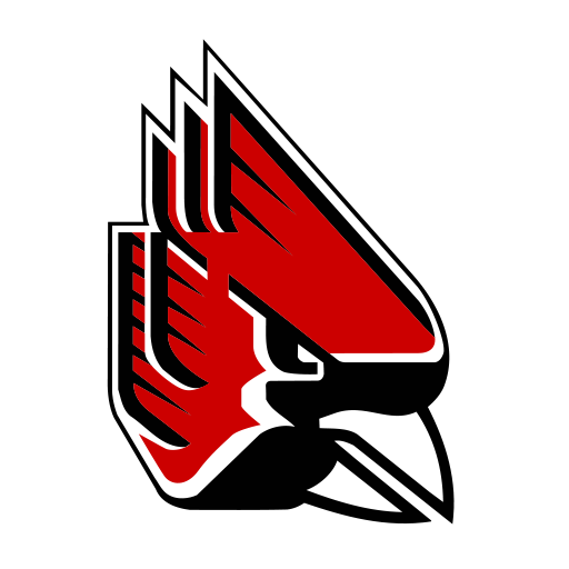 Where to Watch Ball State Games - NCAA FBS Schedule 2025