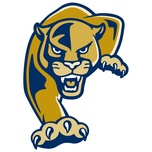 Where to Watch FIU Games - NCAA FBS Schedule 2025