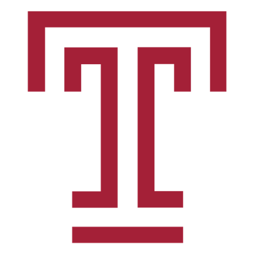 Where to Watch Temple Games - NCAA FBS Schedule 2025