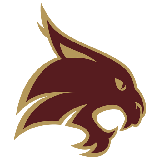 Where to Watch Texas State Games - NCAA FBS Schedule 2026