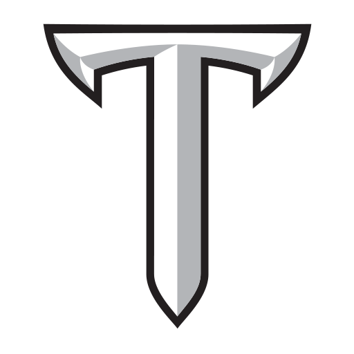 Where to Watch Troy Games - NCAA FBS Schedule 2025