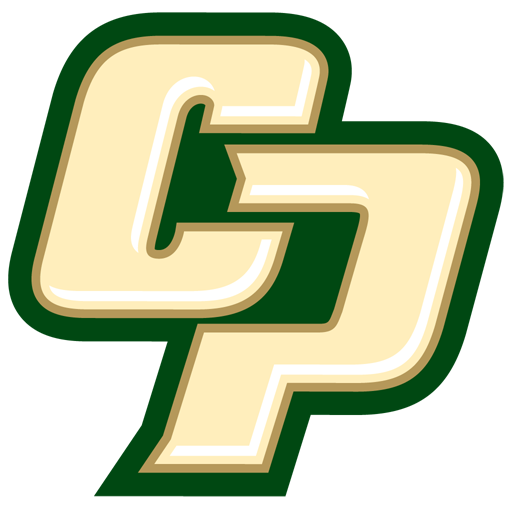Where to Watch Cal Poly Games - NCAA FBS Schedule 2025