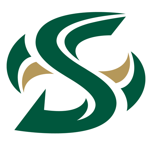 Where to Watch Sacramento State Games - NCAA FBS Schedule 2025