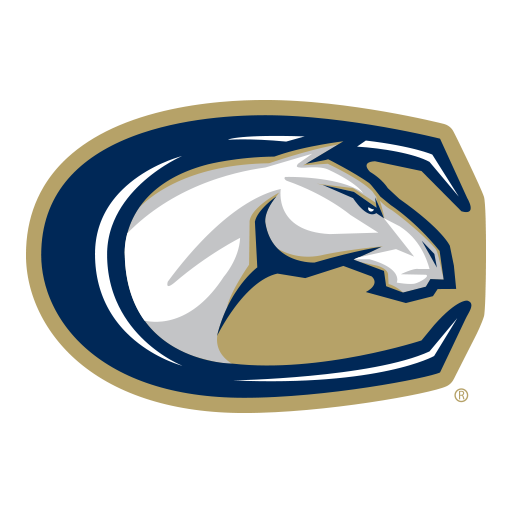 Where to Watch UC Davis Games - NCAA FBS Schedule 2025
