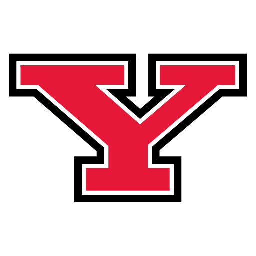 Where to Watch Youngstown State Games - NCAA FBS Schedule 2025