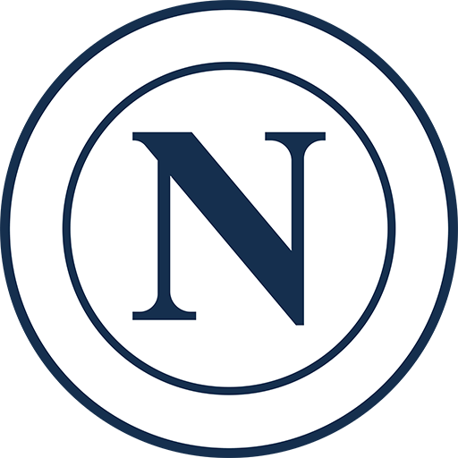 Where to Watch Napoli Games - UEFA Champions League Schedule 2025