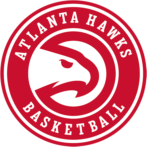 Where to Watch Atlanta Hawks Games - NBA Schedule 2025