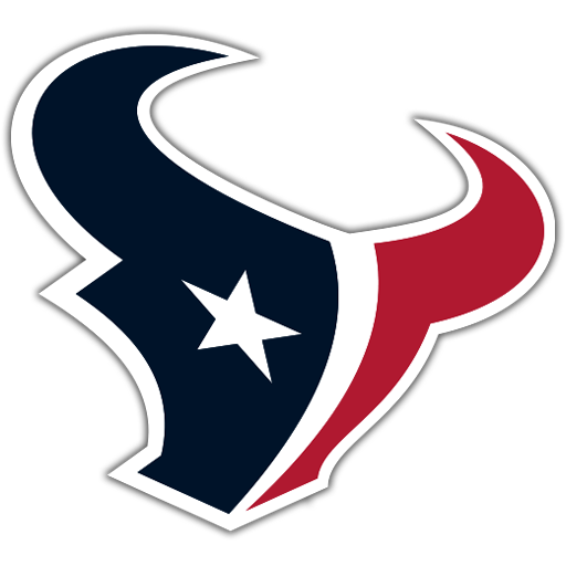 Where to watch Houston Texans vs. Pittsburgh Steelers game today: Time ...