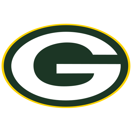 Where to Watch Green Bay Packers Games - NFL Schedule 2025