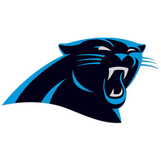 Where to watch Los Angeles Rams vs. Carolina Panthers game today: Time ...
