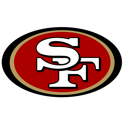 Where to watch San Francisco 49ers vs. Seattle Seahawks game today ...