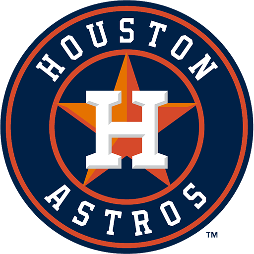 Where to watch Houston Astros vs. St. Louis Cardinals game today: Time ...
