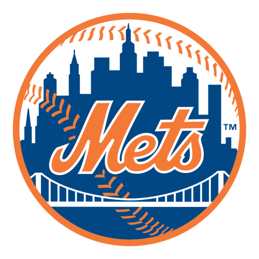 Where to watch Toronto Blue Jays vs. New York Mets game today: Time ...