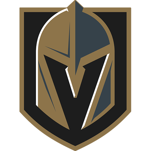 Where to watch Vegas Golden Knights vs. Pittsburgh Penguins game today ...